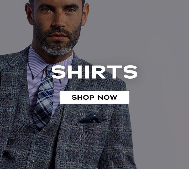 Shop Jeff Banks Men’s Clothing | Jeff Banks Online Store