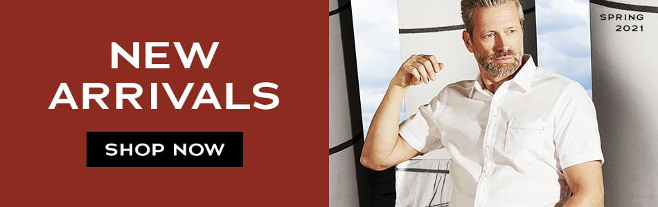 Shop Jeff Banks Men’s Clothing | Jeff Banks Online Store