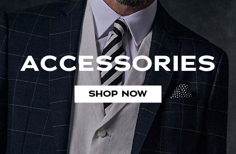 Shop Jeff Banks Men’s Clothing | Jeff Banks Online Store