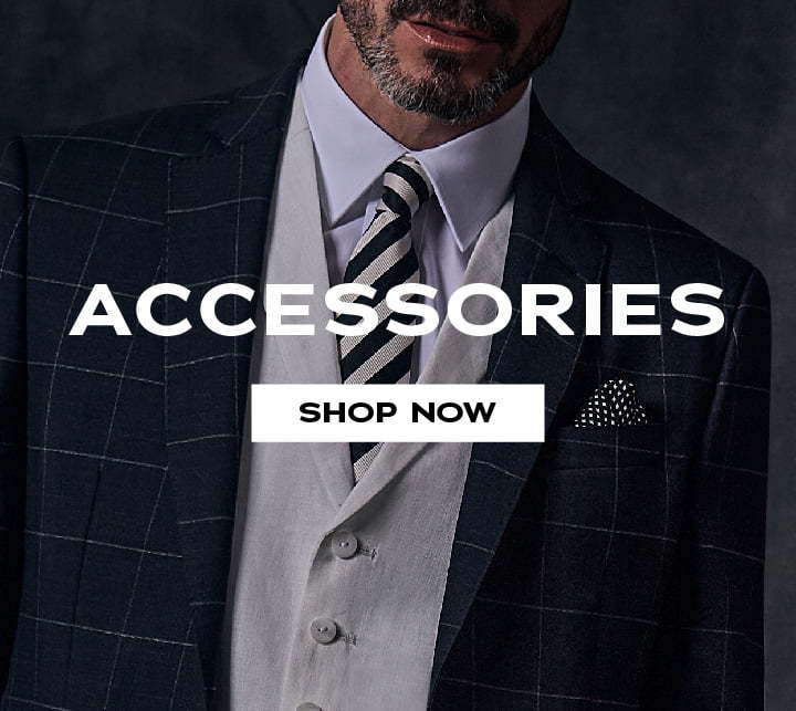 Shop Jeff Banks Men’s Clothing | Jeff Banks Online Store