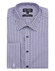 Shop Jeff Banks Men’s Clothing | Jeff Banks Online Store