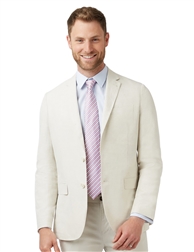 Shop Jeff Banks Men’s Clothing | Jeff Banks Online Store
