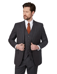 Shop Jeff Banks Men’s Clothing | Jeff Banks Online Store