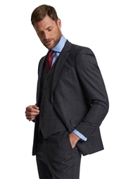 Shop Jeff Banks Men’s Clothing | Jeff Banks Online Store
