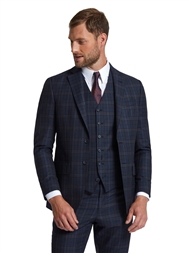 Shop Jeff Banks Men’s Clothing | Jeff Banks Online Store