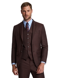 Shop Jeff Banks Men’s Clothing | Jeff Banks Online Store